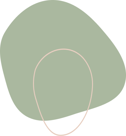 Dia das Cores - Bem Estilosas