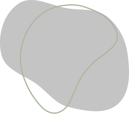 Dia das Cores - Bem Estilosas